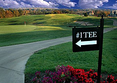 Welcome to Pevely Farms Golf Club - Pevely Farms Golf Club