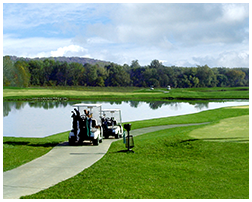 Welcome to Pevely Farms Golf Club - Pevely Farms Golf Club