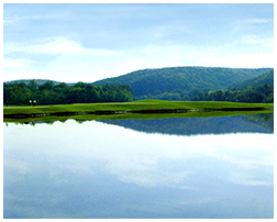 Welcome to Pevely Farms Golf Club - Pevely Farms Golf Club